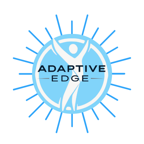 Adaptive Edge Gymnastics - Gymnastics & Cheerleading Academy